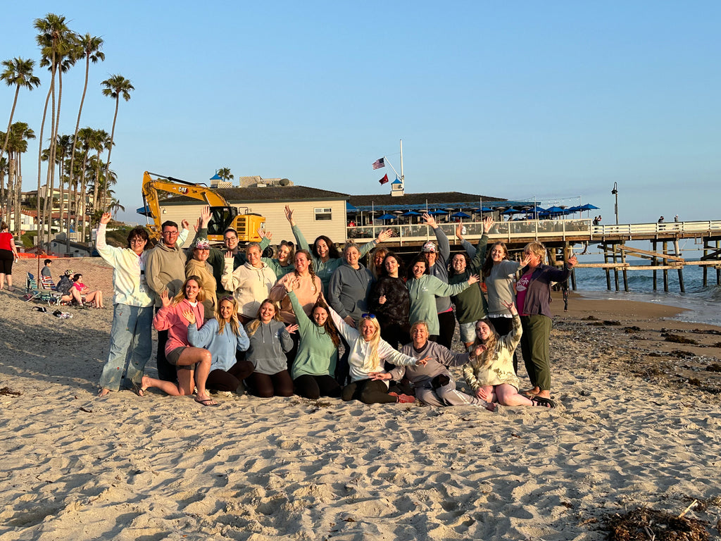 Apex Social Surf Outing 2024 – apex-social